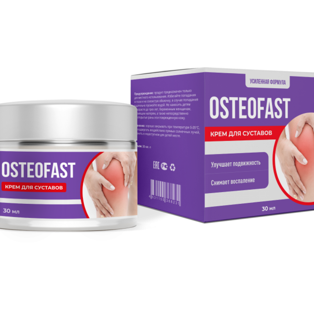 Весь каталог