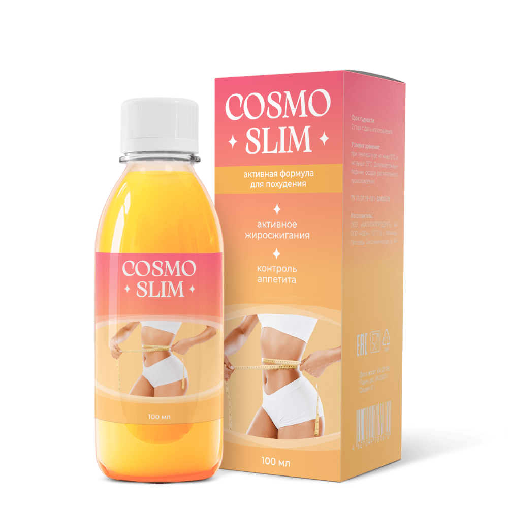 Весь каталог