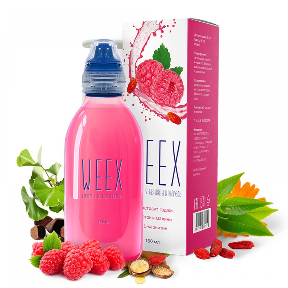 Красота и молодость